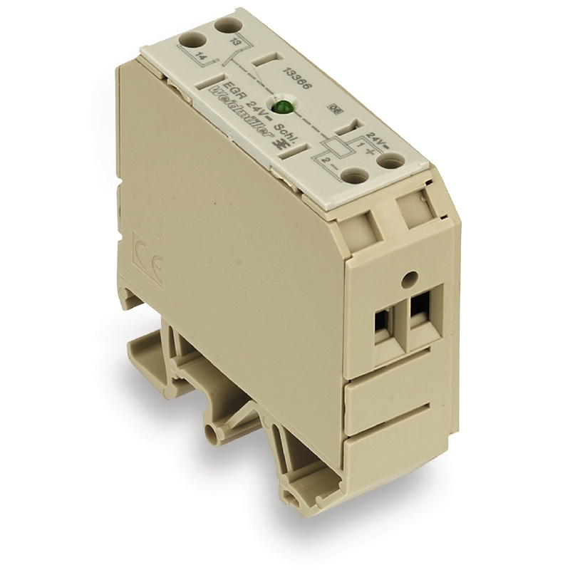 0133660000 – CSL Connect