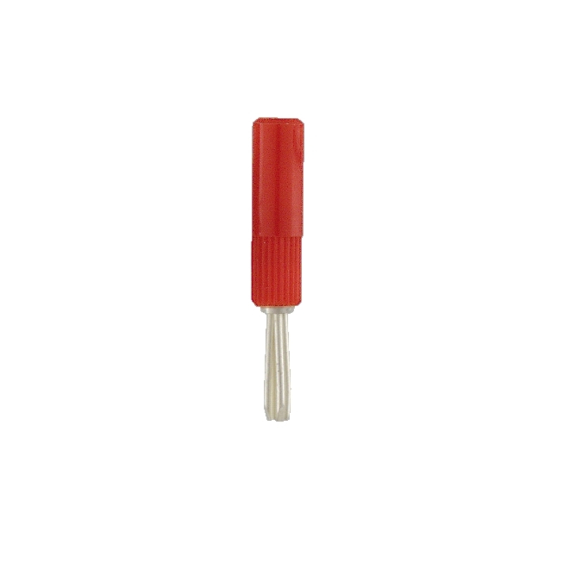TEST PLUG, PS 2.3 RT – CSL Connect