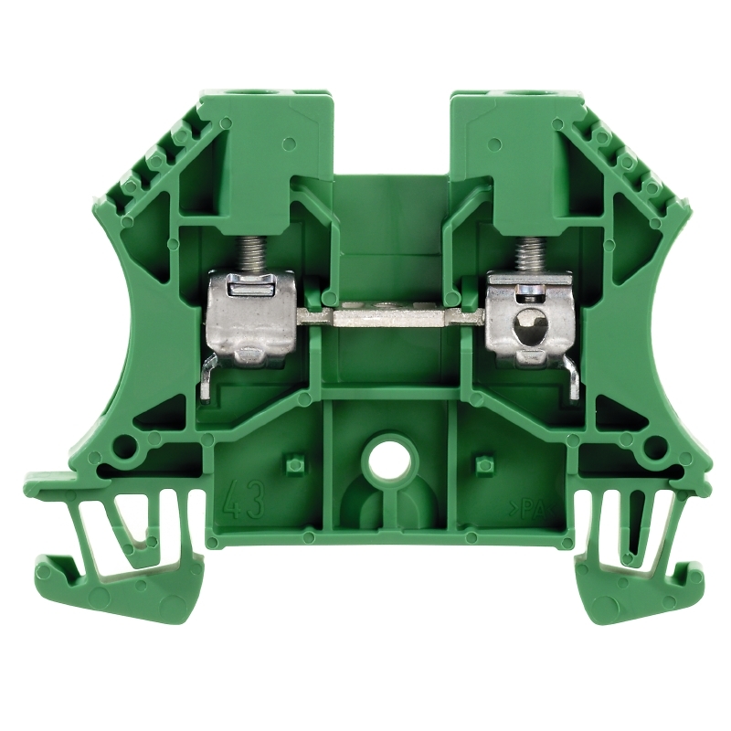 TERMINAL, W SERIES, WDU 4 GN – CSL Connect