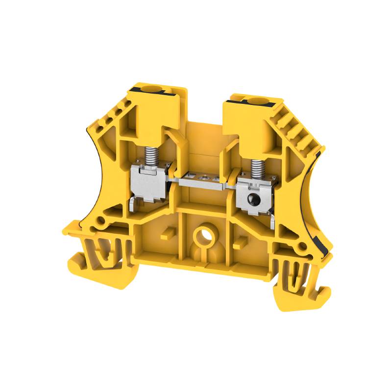 1020190000 – CSL Connect