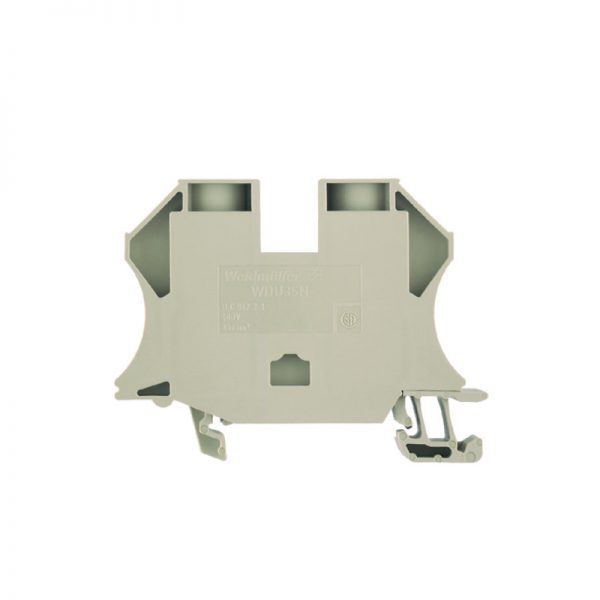 TERMINAL, W SERIES, WDU 35N – CSL Connect