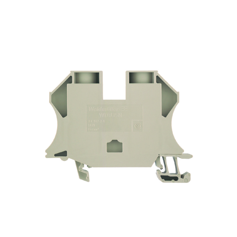 TERMINAL, W SERIES, WDU 35N – CSL Connect