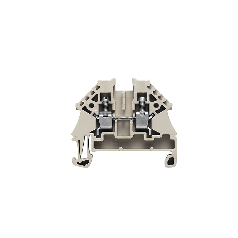 TERMINAL, W SERIES, WDU 4N – CSL Connect