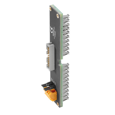 11278500009999 – CSL Connect