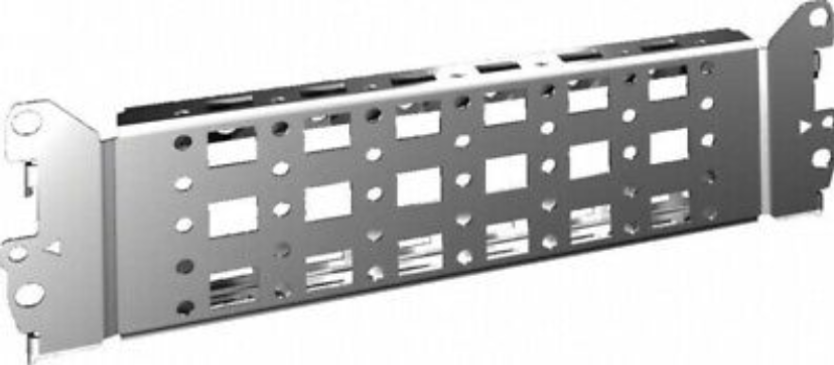 11287.png – CSL Connect