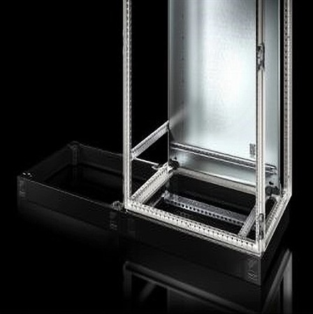 11291.png – CSL Connect