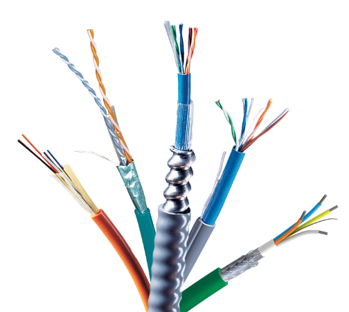 12058.png – CSL Connect