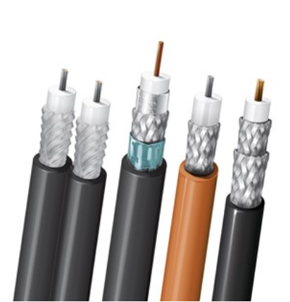 12083.png – CSL Connect