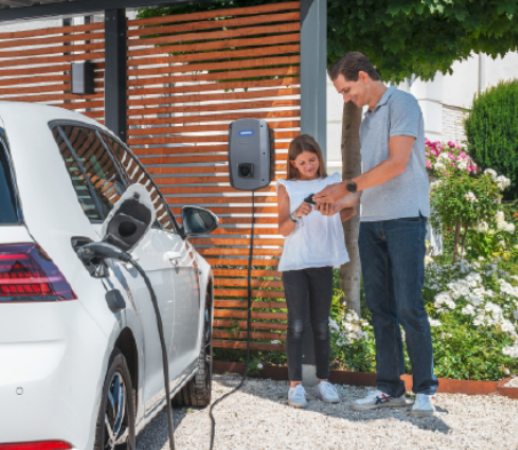 12096.png – CSL Connect