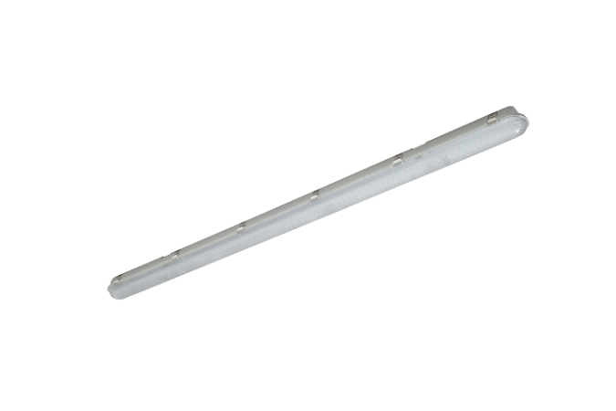 12158.png – CSL Connect