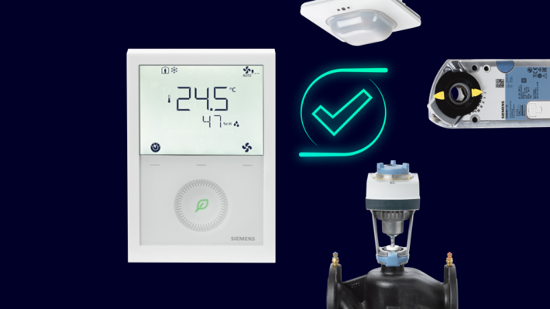 12172-1.png – CSL Connect