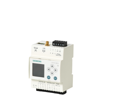 12190.png – CSL Connect