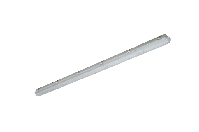 12281.png – CSL Connect