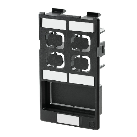 1450640000 – CSL Connect