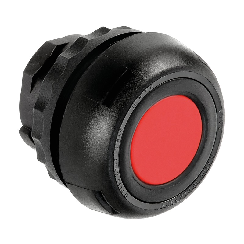 1503640000 – CSL Connect