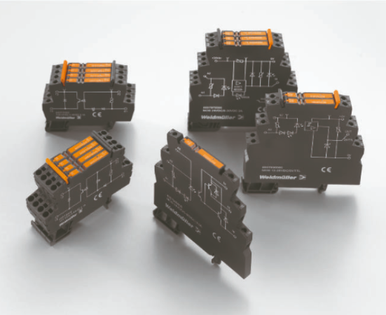 1703.png – CSL Connect