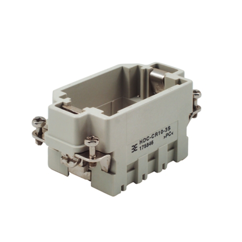 CR10 CONCEPT FRAME SZ 4 MALE – CSL Connect