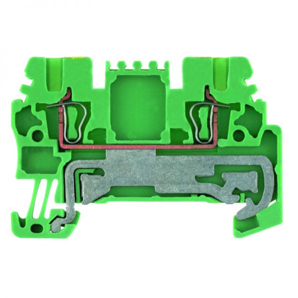 PE TERMINAL, Z SERIES, ZPE 1.5 – CSL Connect