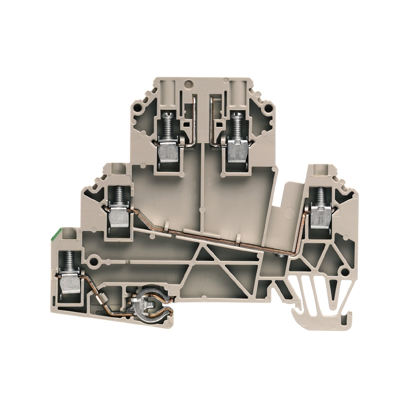 18336400009999 – CSL Connect