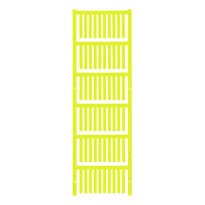 TM-I INSERT MARKER, 30X4MM, TM-I 30 MC NE GE – CSL Connect