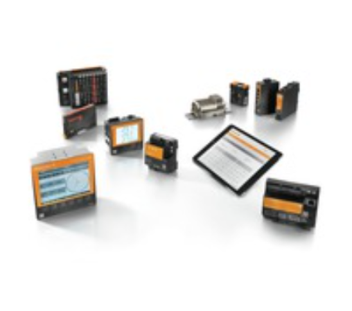 1907.png – CSL Connect