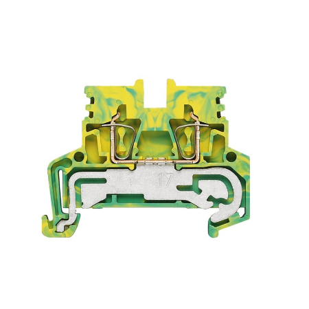 PE TERMINAL, Z SERIES, ZPE 2.5N – CSL Connect