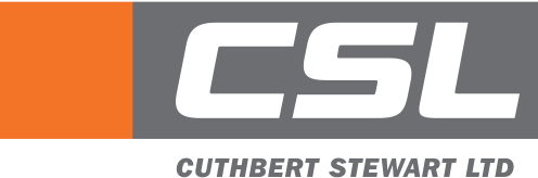cropped-2020-csl-logo-grey-new-7.png – CSL Connect