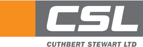 cropped-2020-CSL-Logo-GREY-Orange-Changed.jpg – CSL Connect