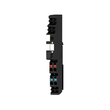ELECTRONIC LOAD MONITORING AMG ELM-12 EX – CSL Connect