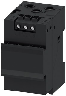 CURRENT MEASURING MODULE, V2 3-40A – CSL Connect