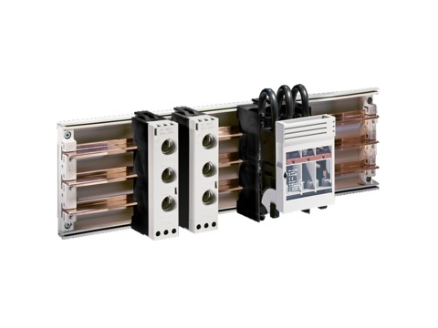SV MINI PLS BUSBAR ISOLATOR – CSL Connect