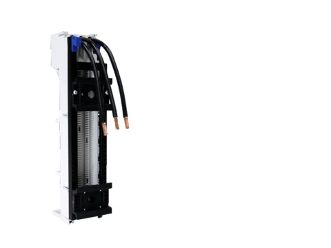 SV OM-ADAPTOR 32A 45X208MM AWG10 – CSL Connect