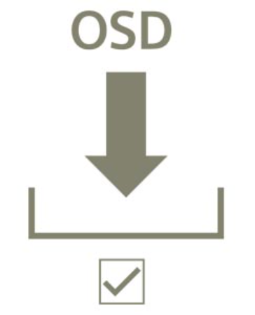 PLCSIM ADVANCED V5.0 DOWNLOAD PLC SIMULATION SOFTWARE – CSL Connect
