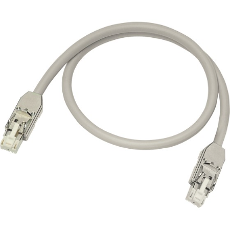 SINAMICS DRIVE-CLIQ CABLE 2.8M IP20 – CSL Connect