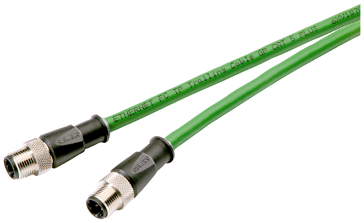 IE CONNECTING CABLE, 1.0M – CSL Connect