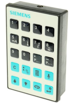 HAND HELD PROGRAMMING DEVICE INTRINSICALLY SAFE – CSL Connect