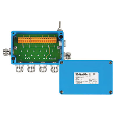 85642000009999 – CSL Connect