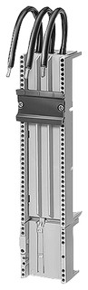 BUSBAR DEVICE ADAPTER – CSL Connect