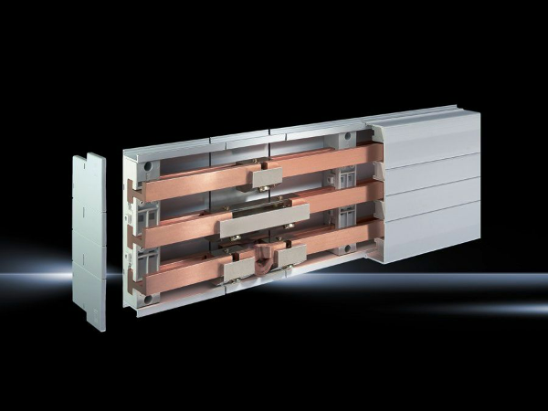 SV RILINE60 BUSBAR SUPPORT PL1600 PLUS – CSL Connect