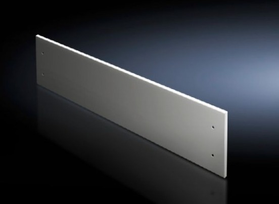 SV FRONT TRIM PANELS IP 54 TOP – CSL Connect