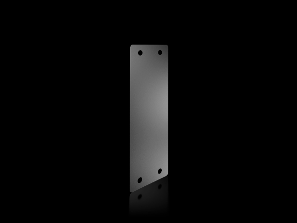 SV END COVER – CSL Connect