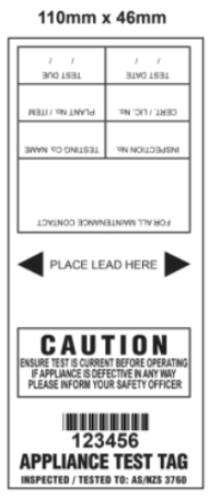 ATTW.png – CSL Connect