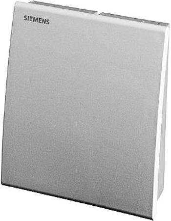 QAA2010 RM TEMP SENSOR PT100 – CSL Connect