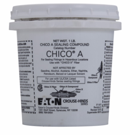 CHICOA3 – CSL Connect