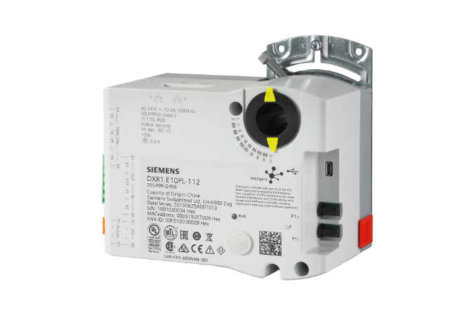 Compact Configurable Room Automation Combination Csl Connect