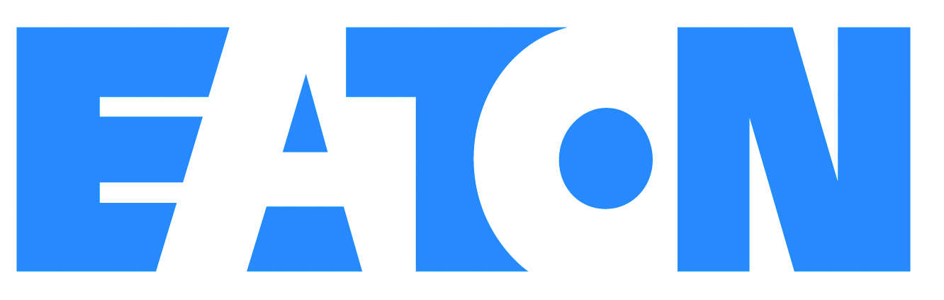Eaton logo CMYK – CSL Connect