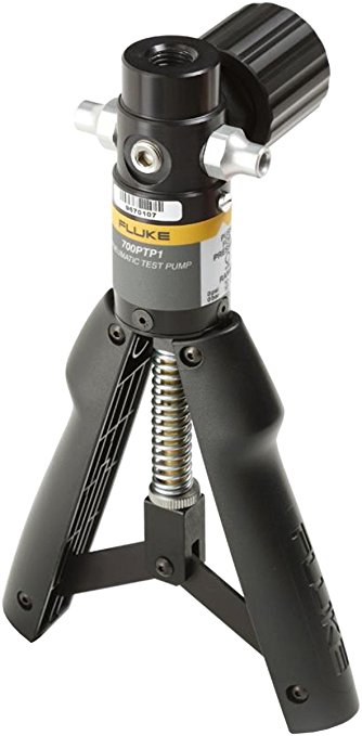 FLUKE-700P – CSL Connect