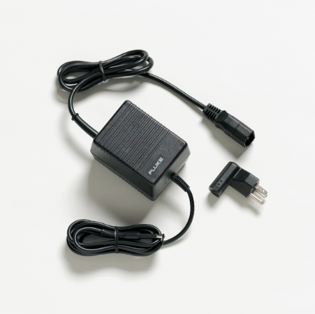 FLUKE-BC430.png – CSL Connect