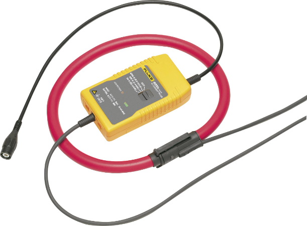 AC CURRENT CLAMP I6000S FLEX-36 – CSL Connect