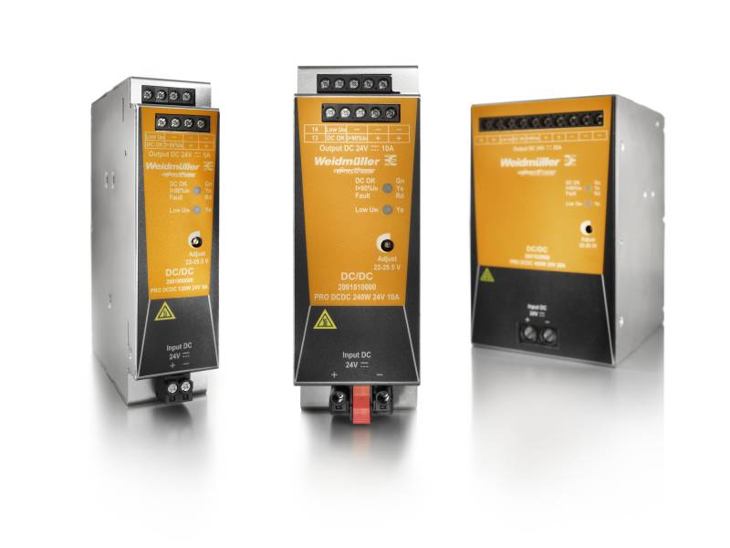 GR_Power_PRO_DC_DC_HA1 – CSL Connect